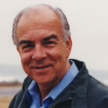 EDA’s Mission And Vision With EDA Co-founder Wayne Wilson - Economic ...