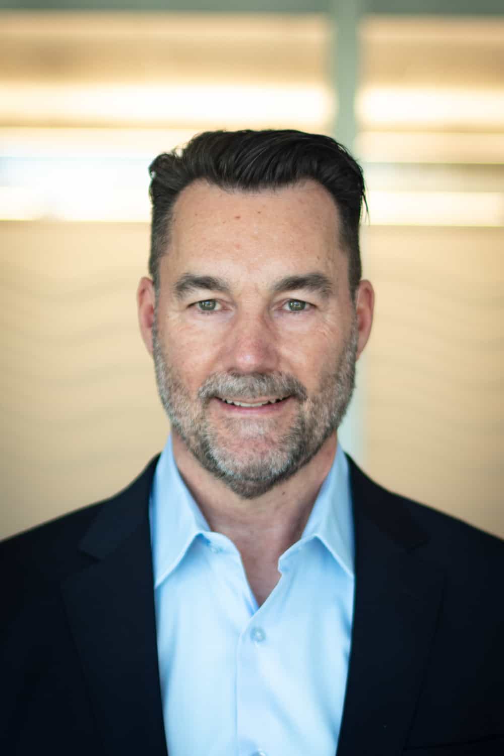 Our Team - Economic Democracy Advocates