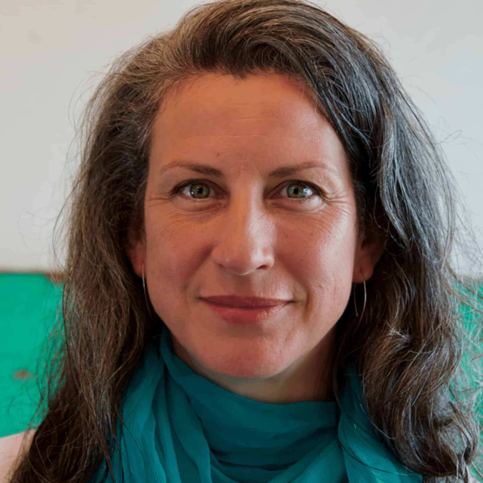 From Crisis To Cooperation EDA's 4th Annual Conference Economic ...